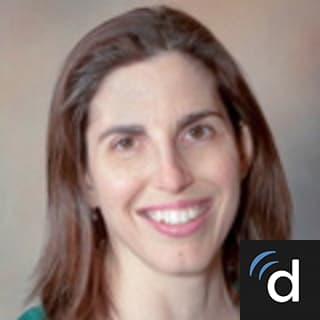 Dr. Jessica Bloom-Foster, MD | Bangor, ME | Family Medicine Doctor | US ...