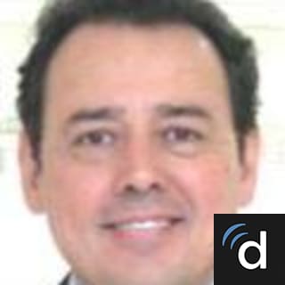 Dr. Ramon J. Castro, MD | Chicago, IL | Internist | US News Doctors