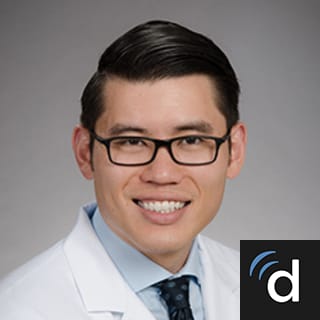 Dr. Jonathan Wingate, MD | Tacoma, WA | Urologist | US News Doctors
