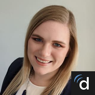 Elizabeth Adams, NP | Clearwater, FL | Family Nurse Practitioner | US ...