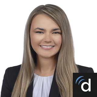 Dr. Raelynn M. Vigue, MD | Durham, NC | Doctor | US News Doctors