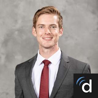 Dr. Steven Pollard, DO – Johnson City, TN | Internal Medicine