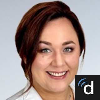 Doctors at Endless Mountain Health Systems-Montrose in Montrose, PA ...