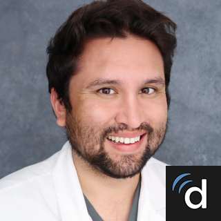 Dr. Matthew Juarez, MD | Los Angeles, CA | Oncologist | US News Doctors