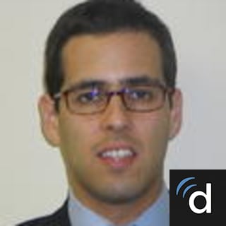 Dr. Zev A. Shulkin, MD | Dallas, TX | Ophthalmologist | US News Doctors