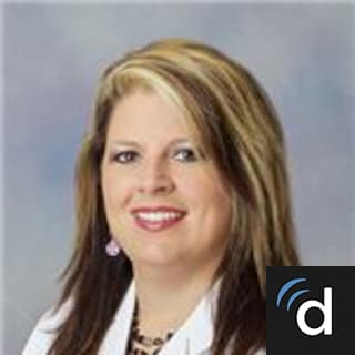 Find Nurse Practitioners in Pigeon Forge, TN | US News Doctors