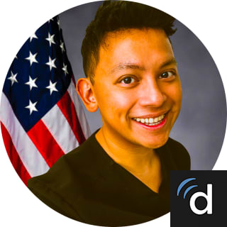 Edward Jason Aquino, NP | APO, AE | Family Nurse Practitioner | US News ...