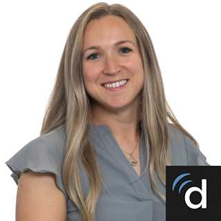 Emily Santoli, PA | Physician Assistant in Tampa, FL | US News Doctors