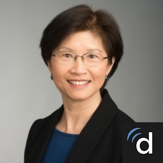 Dr. Lin Chen, MD | Cambridge, MA | Internist | US News Doctors