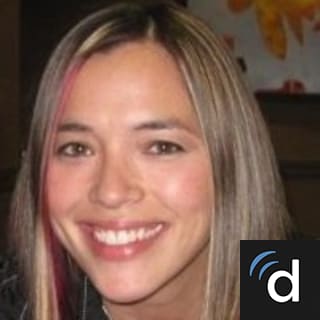 Dr. Ellen Middleton, MD – Austin, TX | Pulmonology