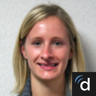 Doctors near Lyons, OR