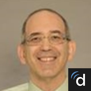 Dr. Ahmed Lababidi, MD | Orlando, FL | Pediatrician | US News Doctors