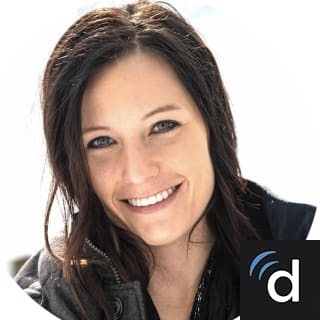 Dr. Devon L. Foster, DO | Atlanta, GA | General Surgeon | US News Doctors