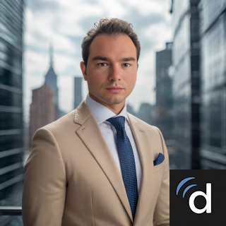 Dr. Michael Politi, DO | Roslyn Heights, NY | Ophthalmologist | US News ...