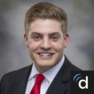 Dr. Luis Garza, MD | San Antonio, TX | Resident Physician | US News Doctors