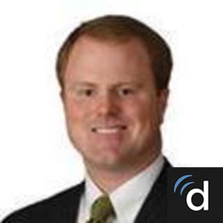 Best Hip replacement Doctors in Irvington, AL | Ratings & Reviews | US ...