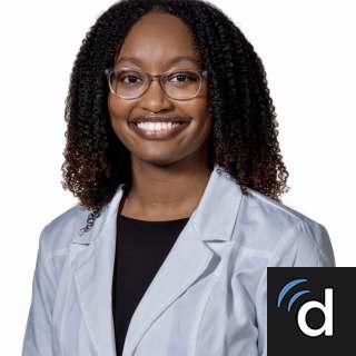 Dr. Sheri P. Walls, MD | Athens, GA | Internist | US News Doctors