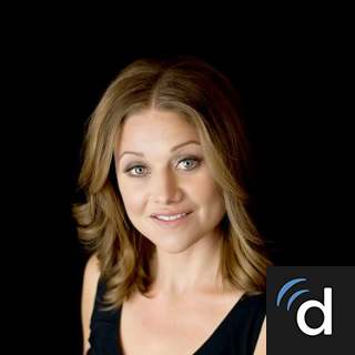 Dr. susana lampley, MD | Terrell, TX | Psychiatrist | US News Doctors