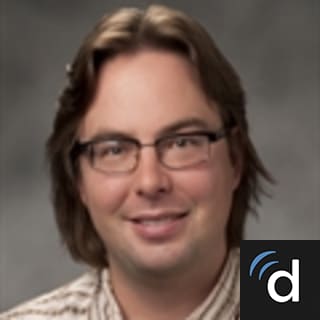 Dr. Jared E. Lund, MD | Deer River, MN | Family Medicine Doctor | US ...