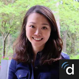 Dr. Yu-Hsiang Lin, MD | Seattle, WA | Internal Medicine/Pediatrics ...