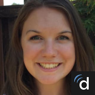 Dr. Marie Schow, DO | Salinas, CA | Family Medicine Doctor | US News ...