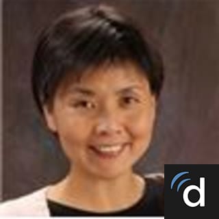 Dr. Gloria S. Sze, MD | Torrance, CA | Gastroenterologist | US News Doctors