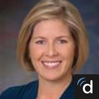 Dr. Lisa Vickers, MD – Cincinnati, OH | Orthopaedic Surgery