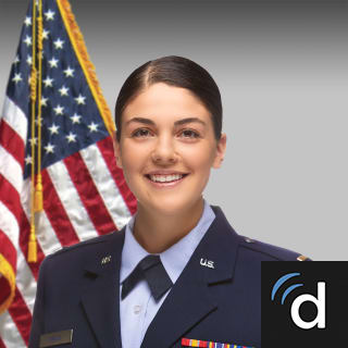 Dr. Alexandra Prato-Dodica, DO | Fort Hood, TX | Psychiatrist | US News ...