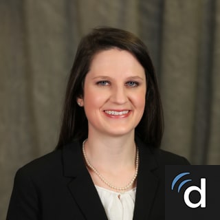 Dr. Jamie H. Oakley, MD | Atlanta, GA | Pediatric Hematologist ...