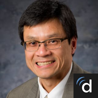 Dr. Huey J. Meeker, MD | West Linn, OR | Internist | US News Doctors