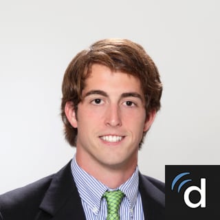 Dr. William M. Bruch, MD | Richmond, VA | Urologist | US News Doctors