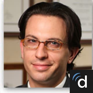 Dr. Andrew A. Jacono, MD | New York, NY | ENT-Otolaryngologist | US ...