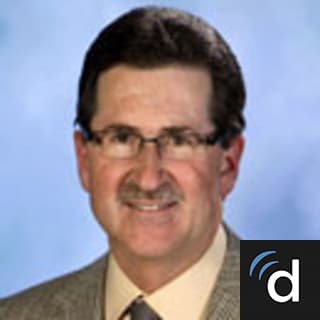 Heart Doctors and Cardiologists near me in Lake Milton, OH