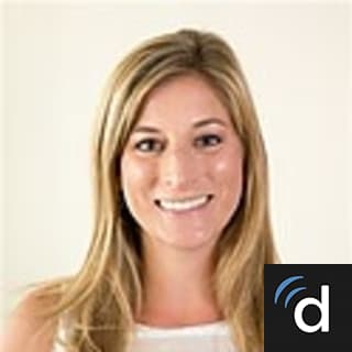 Dr. Kristyn Newhall, MD – Malden, MA | Family Medicine