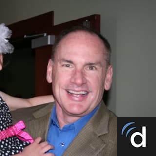 Dr. George O. Mead, MD | Knoxville, TN | Radiologist | US News Doctors