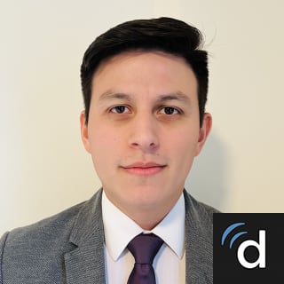 Dr. Christian A. Canarte, MD | Davie, FL | Pediatrician | US News Doctors