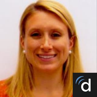 Dr. Alison B. Miller, MD | Omaha, NE | Pediatrician | US News Doctors