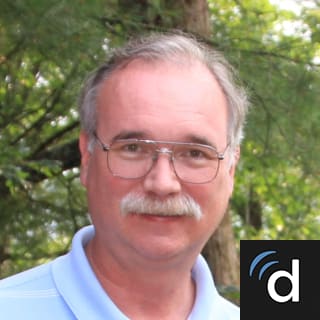 Doctors at Bullock County Hospital in Union Springs, AL | US News Best ...