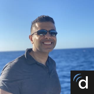 Dr. Ashish Sud, MD | Fort Wayne, IN | Anesthesiologist | US News Doctors