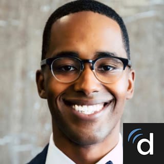 Dr. Harry Nonez, MD – Brooklyn, NY | Emergency Medicine