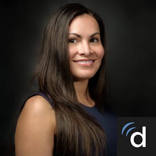 Dr. Vaneliz Narvaez-Del Pilar, MD | San German, PR | Doctor | US News ...