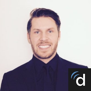 Dr. Mark W. Ralph, MD | Los Angeles, CA | Family Medicine Doctor | US ...