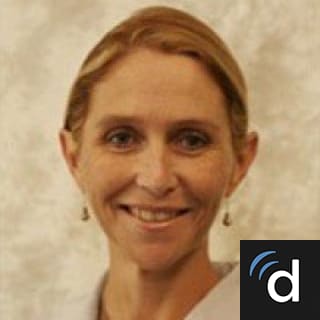 Dr. Rebecca A. Barnett, MD | Tampa, FL | Anesthesiologist | US News Doctors