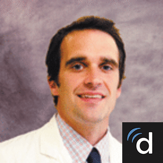 Dr. Terrence Lester, MD | Rochester, NY | Emergency Medicine Physician ...