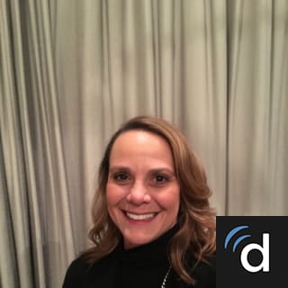 Dr. Richelle Monier, MD | New Orleans, LA | Pediatrician | US News Doctors