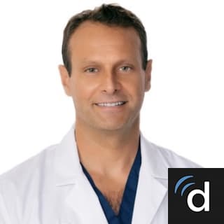 Dr. Scott Chicotka, MD | Grand Rapids, MI | Thoracic Surgeon | US News ...