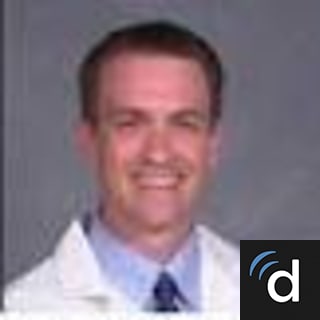 Dr. Aaron W. Stevenson, MD | Ogden, UT | Radiologist | US News Doctors