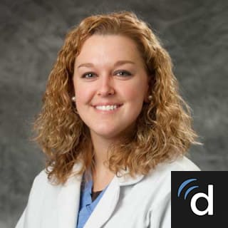 Thoracic Surgeons near me in Thetford Center, VT