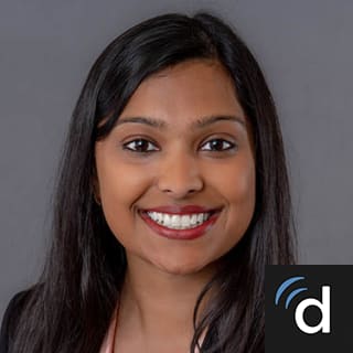 Dr. Smriti Gupta, MD | Phoenix, AZ | Family Medicine Doctor | US News ...