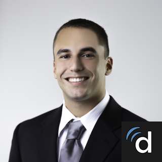 Dr. Gabriel Irizarry, MD – San Juan, PR | Anesthesiology